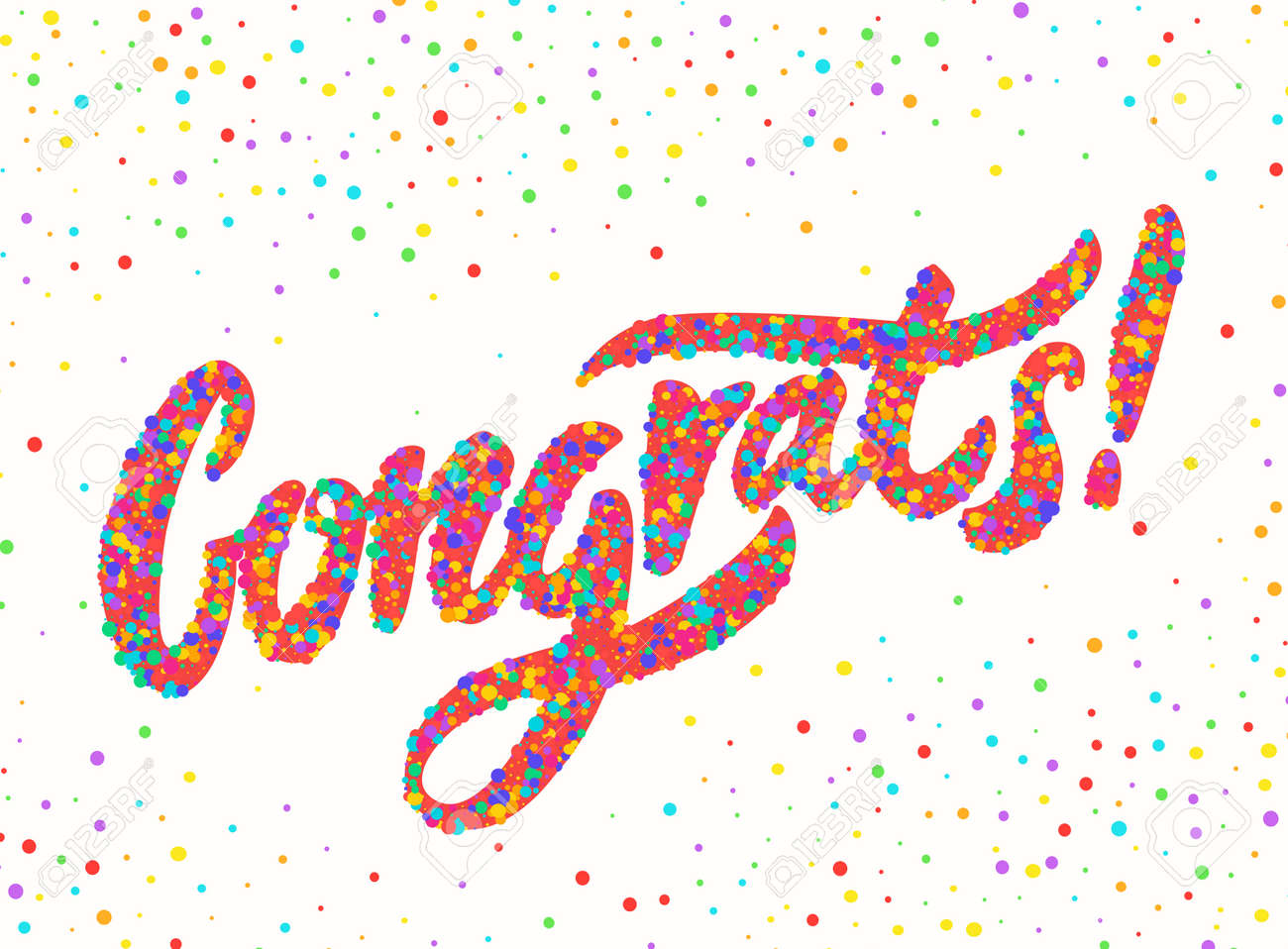 Íresbeli forduló eredmény! | HungeoContest